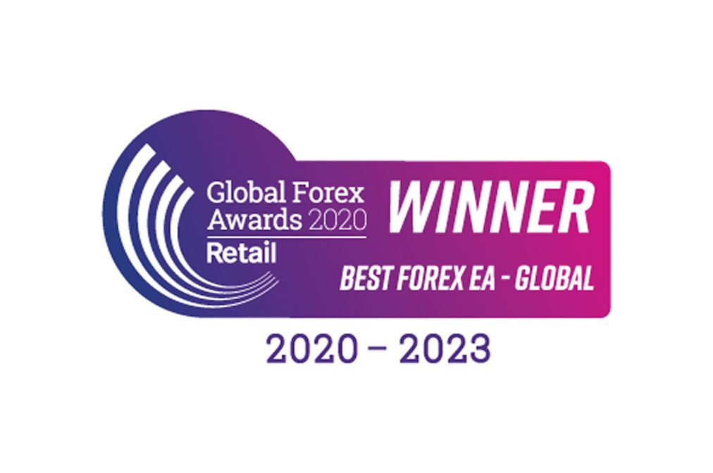 關於我們 | AI 交易與量化投資領先平台 - Forex Forest