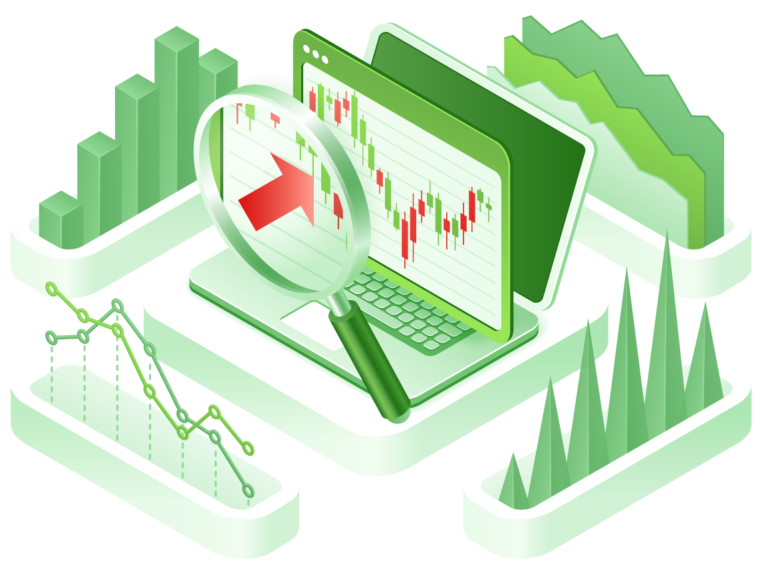 關於我們 | AI 交易與量化投資領先平台 - Forex Forest