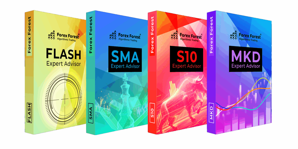 兌換碼 - Forex Forest