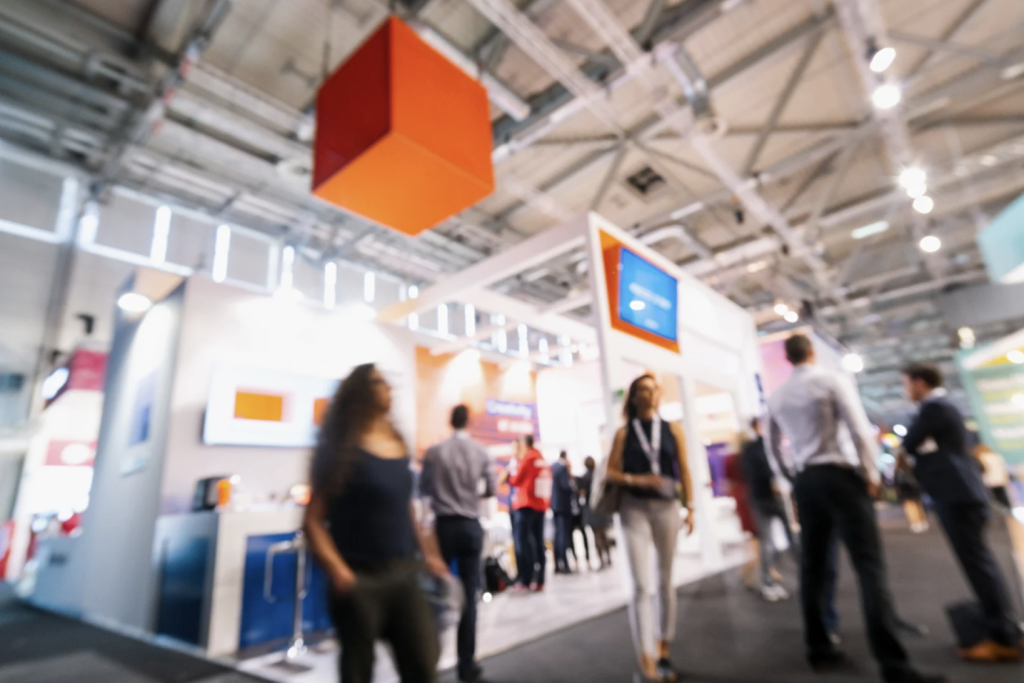 Forex Forest再次亮相香港電腦節！立即參加遊戲贏取專屬限定禮品 - Forex Forest