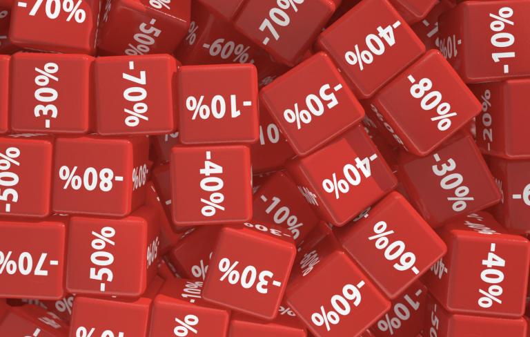 Forex Forest再次亮相香港電腦節！立即參加遊戲贏取專屬限定禮品 - Forex Forest